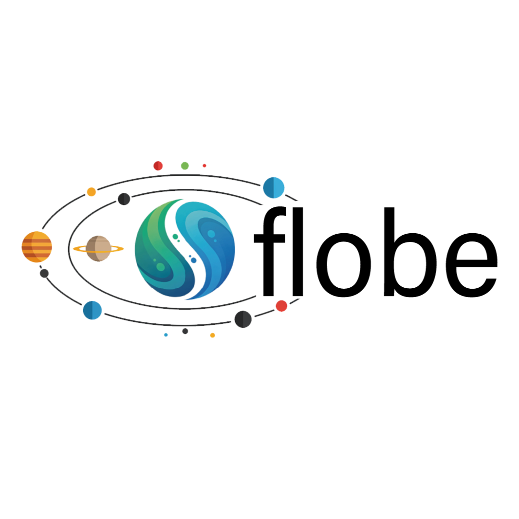 flobe.Inc ｜菌体りん酸肥料取り扱い・農業とエンターテインメントを繋ぐ